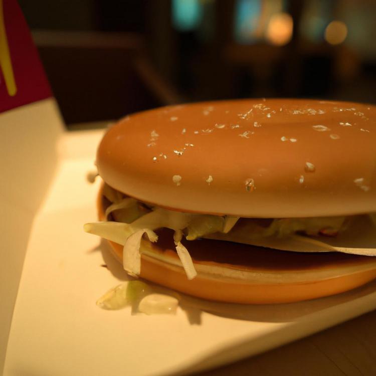 Ile Kalorii Ma Big Mac Dietymedicago pl Ile Kalorii Ma Big Mac Dietymedicago pl