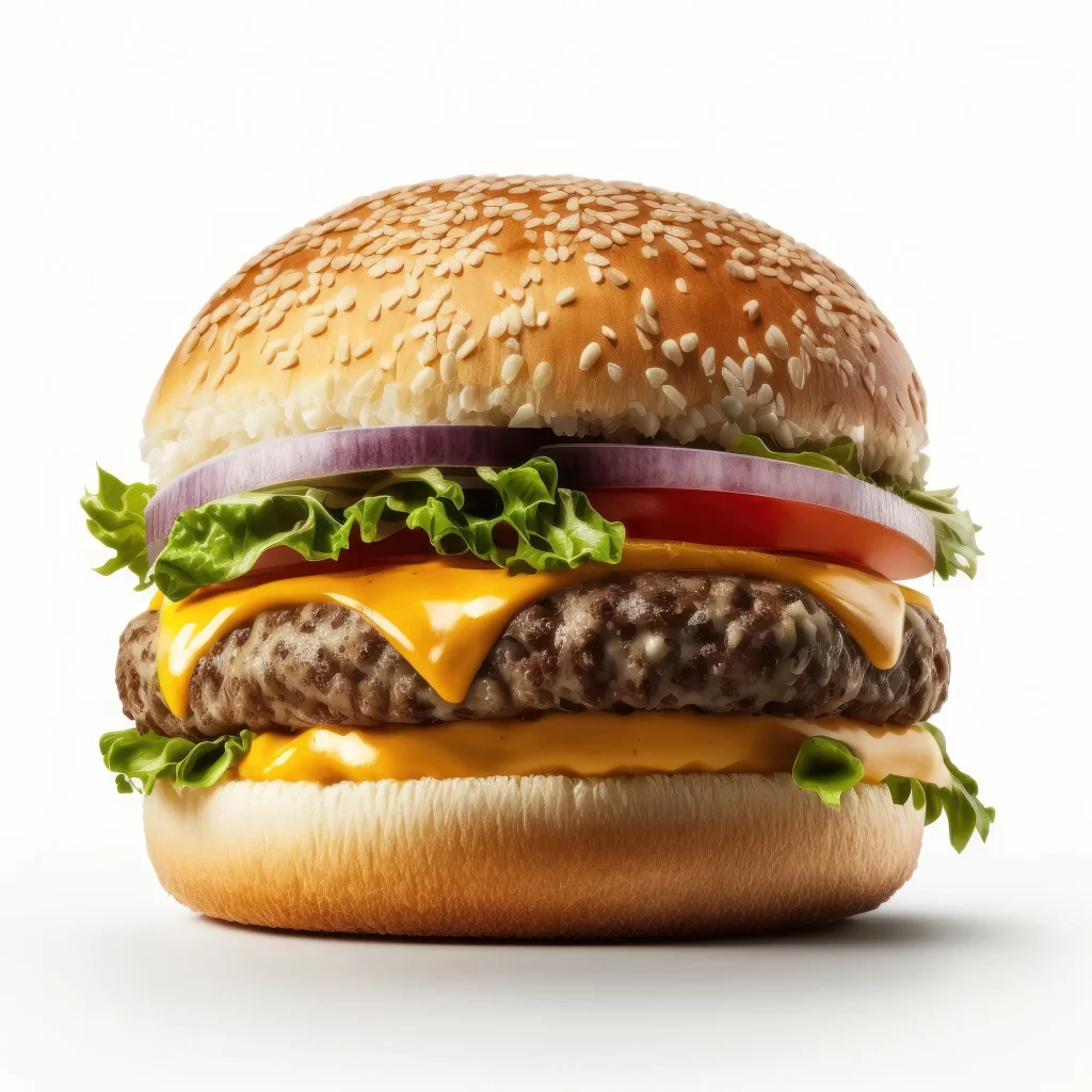 Ile Kalorii Ma Big Mac Dietymedicago pl Ile Kalorii Ma Big Mac Dietymedicago pl